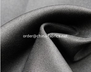 China 300cm gabardine fabric for table cloth supplier