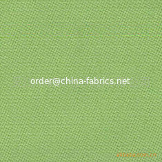 China Polyester gabardine(gabercord) 150D supplier