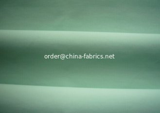 China 184T dull taslon fabric supplier