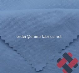 China 196T taslon fabric supplier