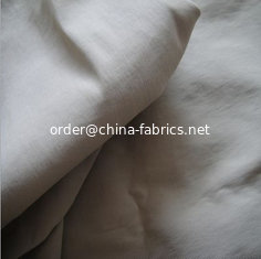 China Nylon taslon fabric quick dry finished supplier