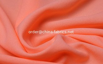 China Moss crepe supplier