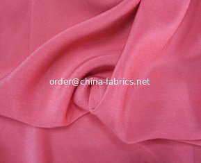 China Abaya Fabric supplier