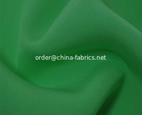 China Washed velvet fabric polyester supplier
