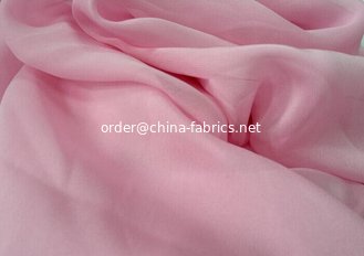 China French chiffon supplier