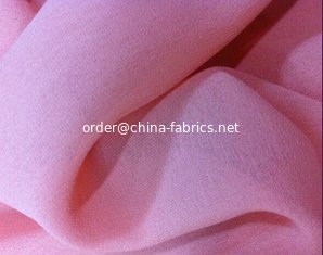 China Yoryu Chiffon Fabric,Accordion Pleats Chiffon Fabric supplier