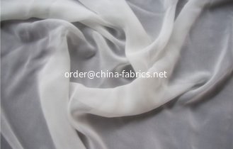 China Lean Textile 100% Polyester Woven Fabric Hi Multi chiffon supplier