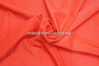 China Polyester Wool Peach Fabric for Arabia Thobe supplier