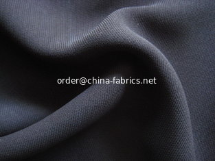 China Abaya wool peach fabric supplier