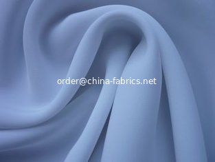 China Polyester Koshibo Fabric in solid color supplier