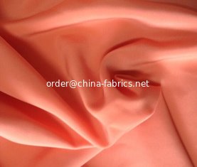 China Koshibo moss crepe supplier