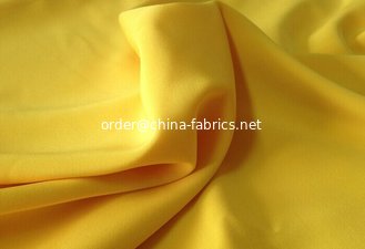 China Crespon koshibo fabric supplier