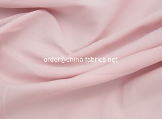 China Koshibo fabric material supplier