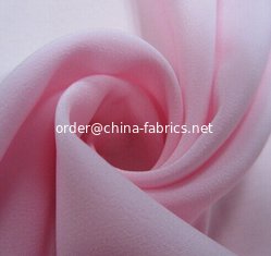 China Kain peach koshibo supplier
