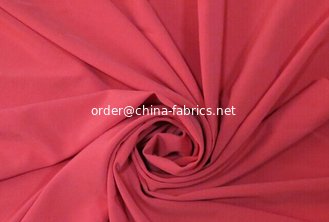 China Four way stretch fabric supplier