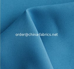 China 4-Way Stretch Mini Matt Fabric supplier