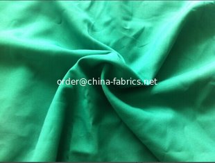 China Minimatt, mini-matt, minimat, mini-mat, panama fabrics supplier