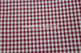China Mini matt for table cover supplier