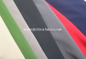 China Mini Matt Fabric width 200cm supplier
