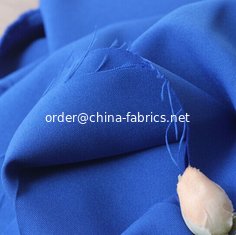 China Burlington Fabric supplier