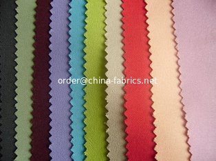 China Minimatt, mini-matt, panama fabrics supplier