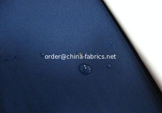 China Polyester 300D oxford fabric, pu oxford fabric, waterproof oxford fabric supplier