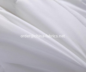 China Printed 100 Polyester Microfiber Fabric for bed cover,bedsheet and matress supplier
