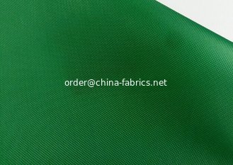 China 420d water resistant polyester oxford fabric, polyester 420D oxford fabric for bag supplier