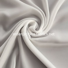 China Lean Textile High Quality chiffon fabric for clothing supplier