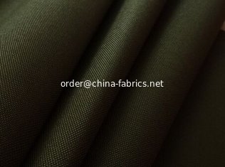 China 58/60" Width and Plain Dyed Pattern Nylon Cordura 500D fabric supplier