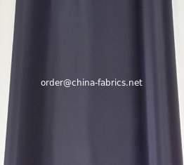 China Taffeta lining fabric plan for men or women jacket manufacturing supplier