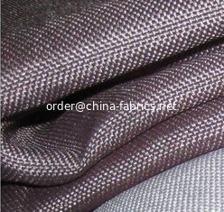 China 57/58" Width and Woven Technics INVISTA NYLON 66  cordura fabric supplier