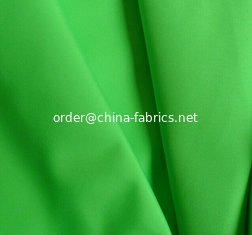 China 100% polyester microfiber fabric/polyester microfiber fabric with waterproof supplier