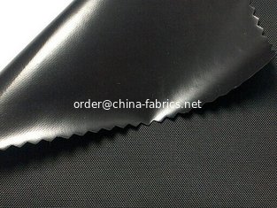 China Nylon Oxford 300 x300 and 420D PVC coated with good antitearing supplier