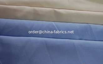 China 100% polyester microfiber home textile manufacturer supplier