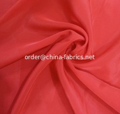 China dubai abaya fabric supplier