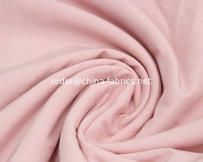 China Polyester microfiber fabric in rolls supplier