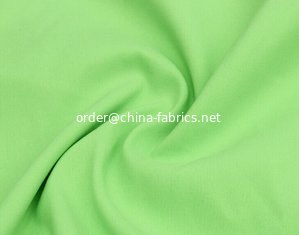 China Polyester microfiber fabric for board short and garment supplier