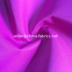 China 100% polyester microfiber fabric supplier