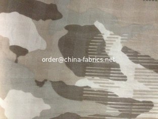 China 1000d cordura fabric, 1000d nylon cordura fabric, 1000 denier cordura fabric supplier