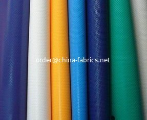 China 150d polyester oxford fabric supplier