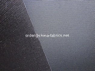 China 1680D Oxford Fabric with PU Coating/PU Coated Fabric supplier