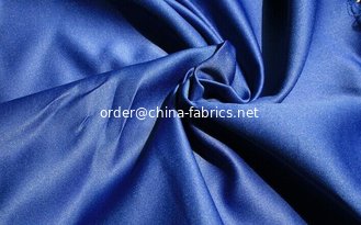 China 100% polyester floral print micro satin fabric supplier