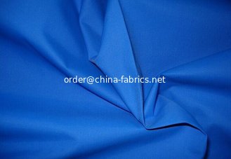 China 100% Nylon taslan fabric in wujiang supplier