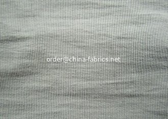 China 228t Jacquard Nylon Taslan Fabric For Sportswear supplier
