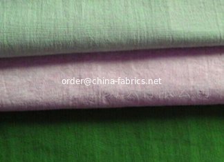 China 184T 100% Nylon Full Dull Ristop Taslon Fabric supplier