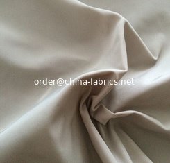 China PPT memory fabric/yarn dyed polyester memory fabric supplier