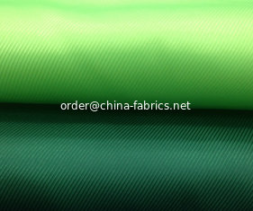 China 100% Polyester Twill Weave Memory Fabric For Uniform supplier