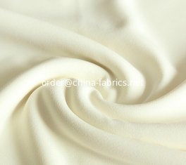 China 4 way stretch lycra fabric supplier