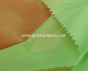 China Nylon waterproof ultrathin downproof fabric supplier